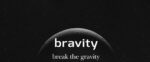 Bravity ダーマ ステムセル ディープ グロー パック | 株式会社スタンダード・プロ